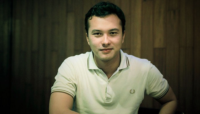 Jarang Diketahui, Ini Kisah Nicholas Saputra yang Batal Nikah 15 Tahun Lalu