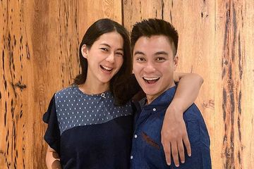 Baim - Paula