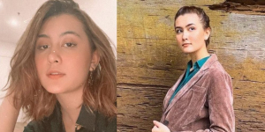 Biodata Talitha Curtis Winn Lengkap Agama dan Umur, Aktris Cantik yang ...