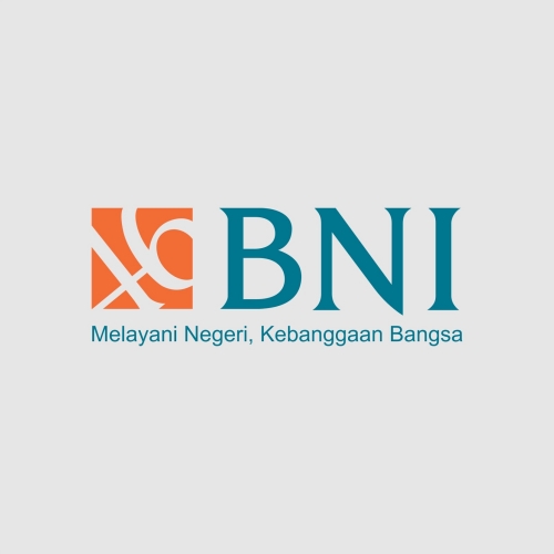 BNI
