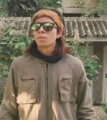 5 Potret Perubahan Atta Halilintar, Dari Sederhana Hingga Jadi Youtuber