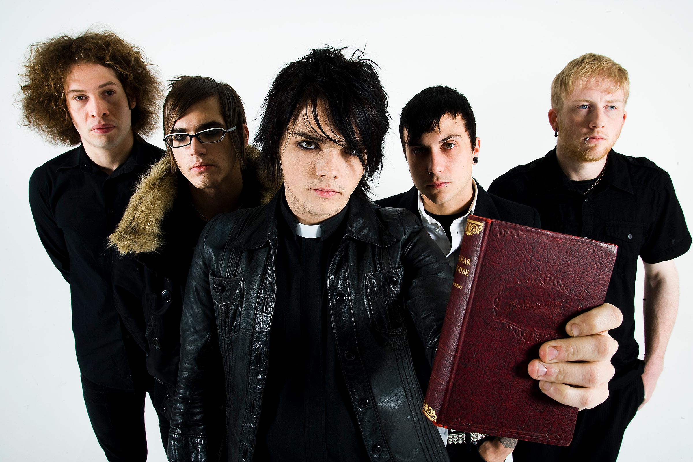 Netizen Ini Nostalgia Musik Emo Lewat TikTok Gaes Bawain Welcome To Netizen Ini Nostalgia Musik Emo Lewat TikTok Gaes Bawain Welcome To