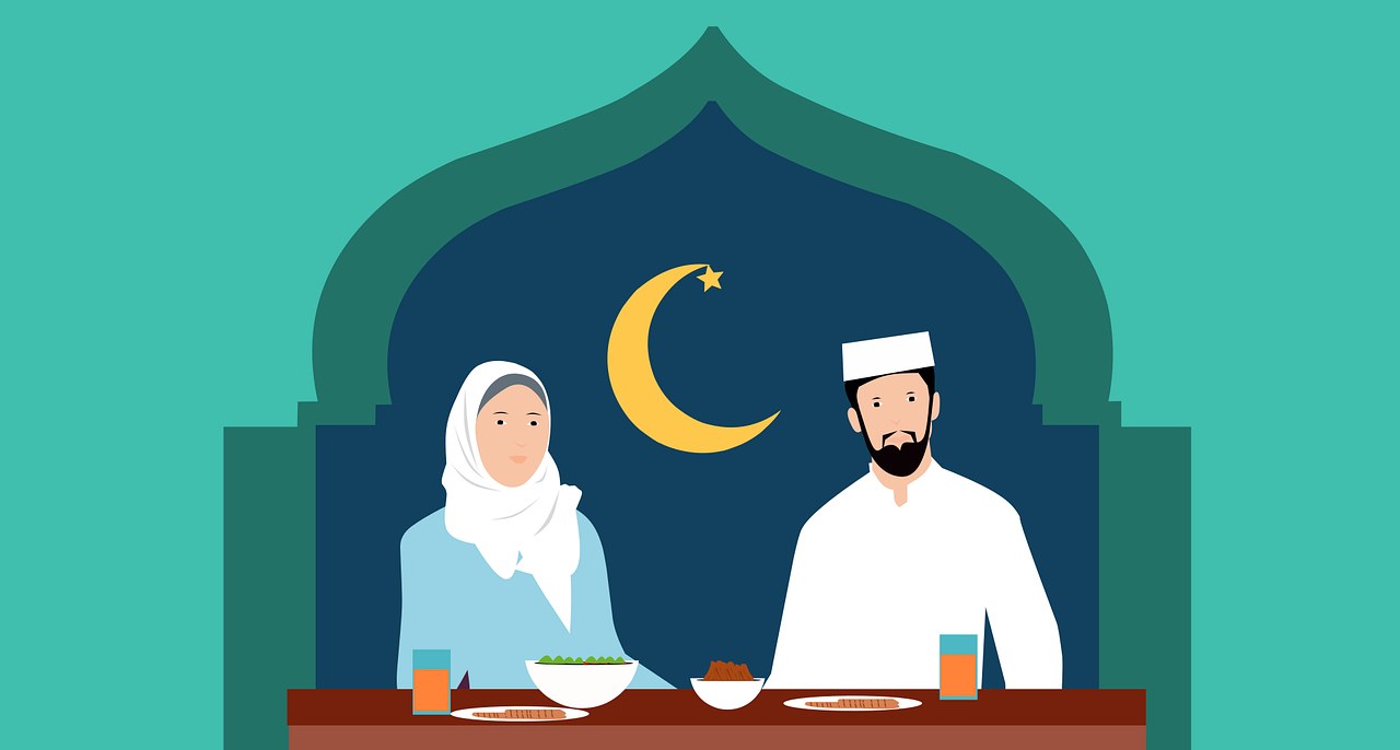 Fakta fakta Ramadan Terjadi 2 Kali Dalam Setahun Di 2030 Kok Bisa 