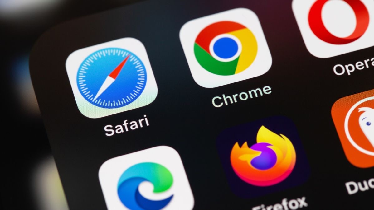 Safari Makin Agresif Tantang Chrome, Klaim Lebih Cepat dan Hemat Baterai